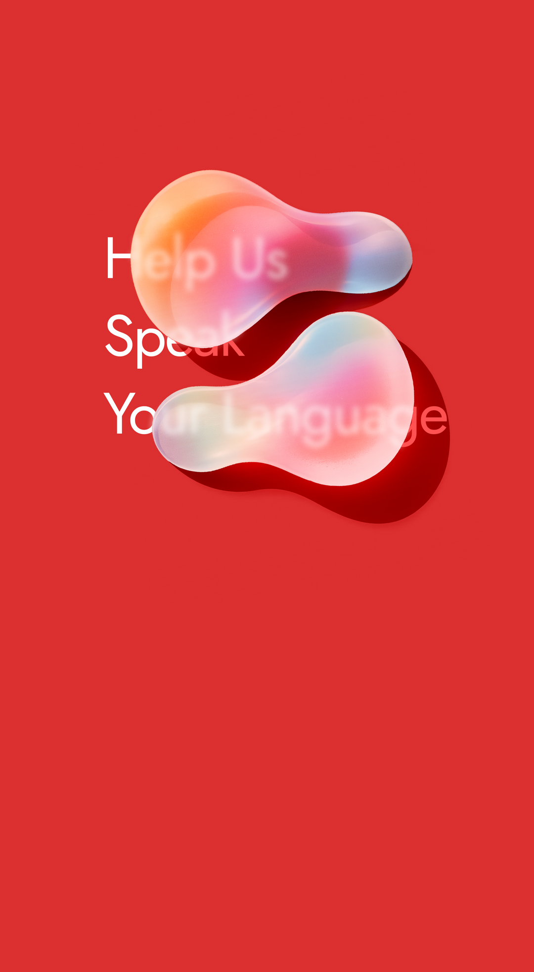 Kitchen & Dining Room – Page 3 – Aosom EU